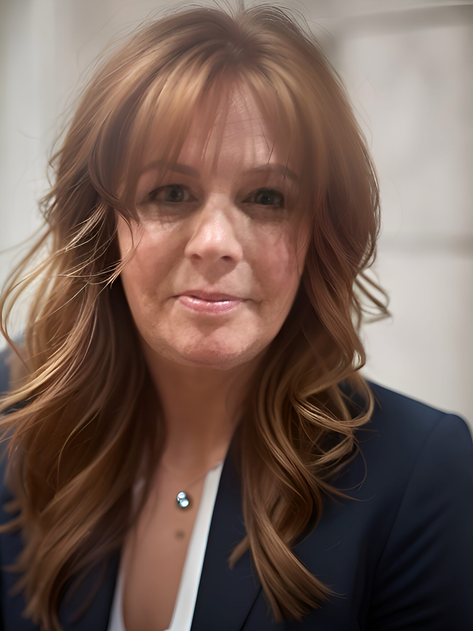 Board of Directors Candidate – Heather Hansen – NACM Intermountain