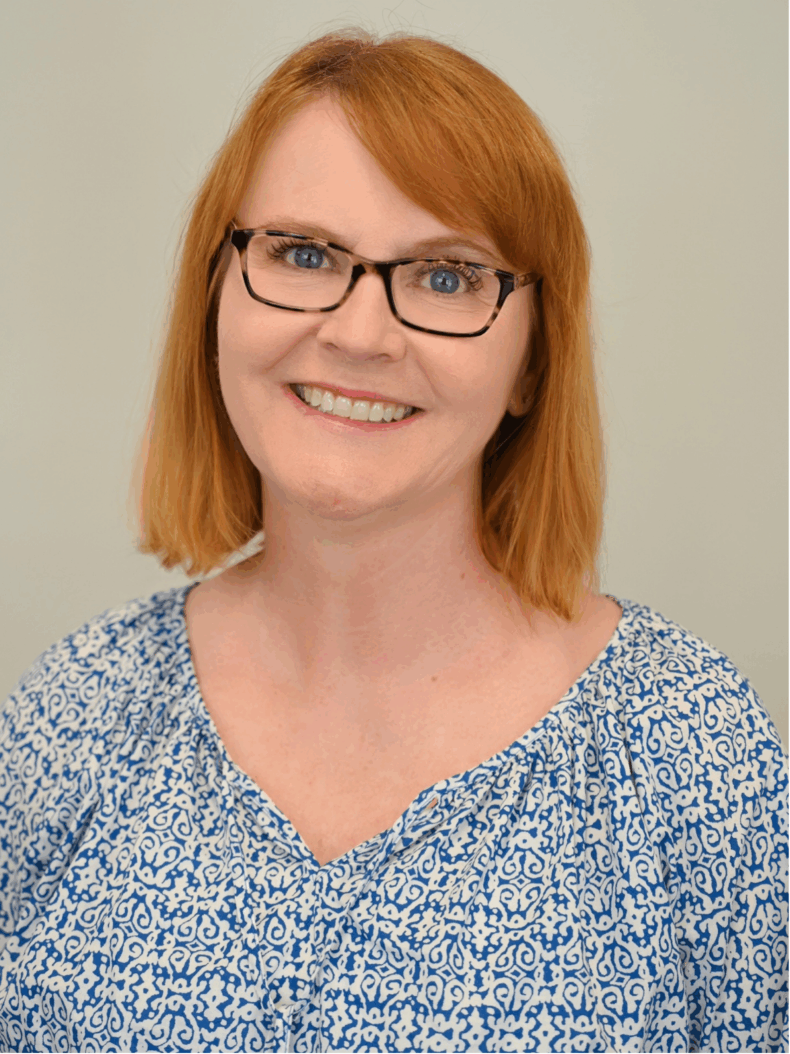 Employee Directory – NACM Intermountain