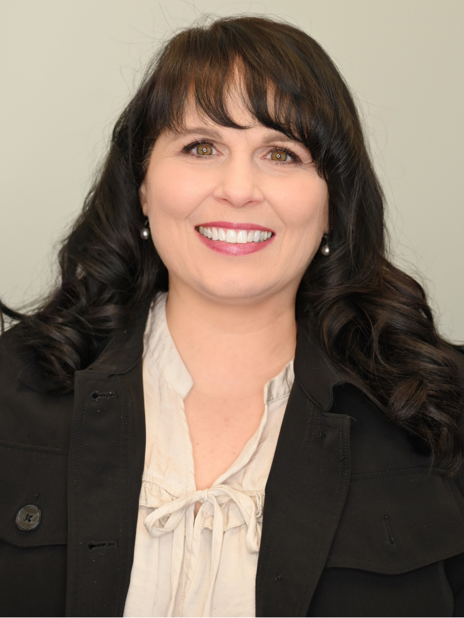Employee Directory – NACM Intermountain