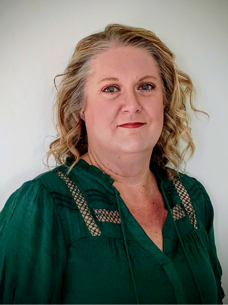 Employee Directory – NACM Intermountain